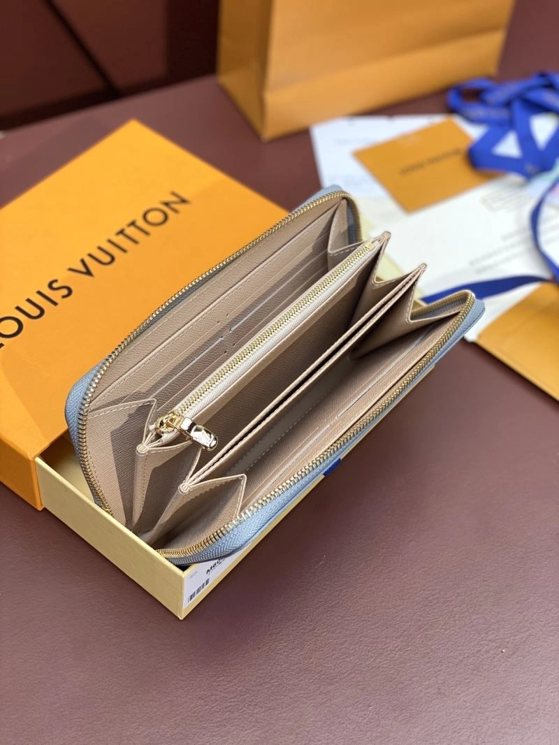Value-priced Louis Vuitton Wallets Purse