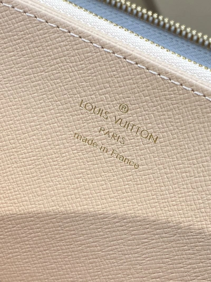 Value-priced Louis Vuitton Wallets Purse