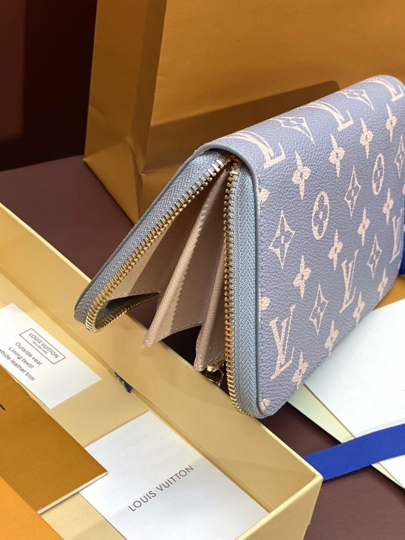 Value-priced Louis Vuitton Wallets Purse