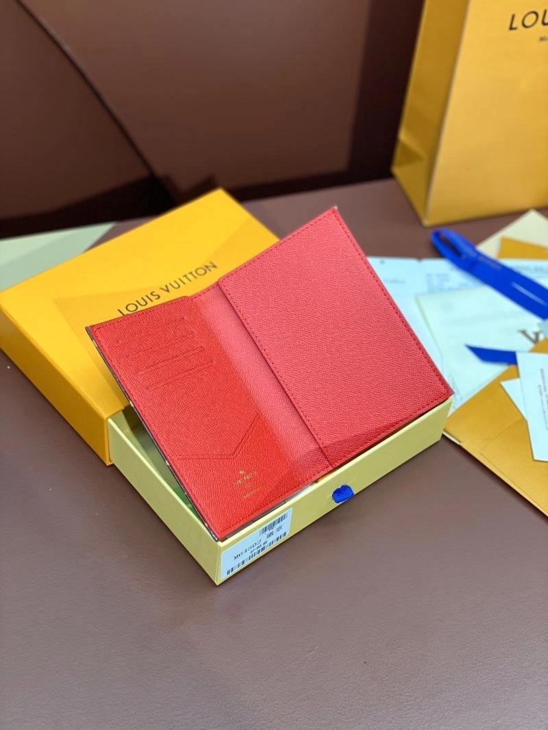 Inexpensive Louis Vuitton Wallets Purse