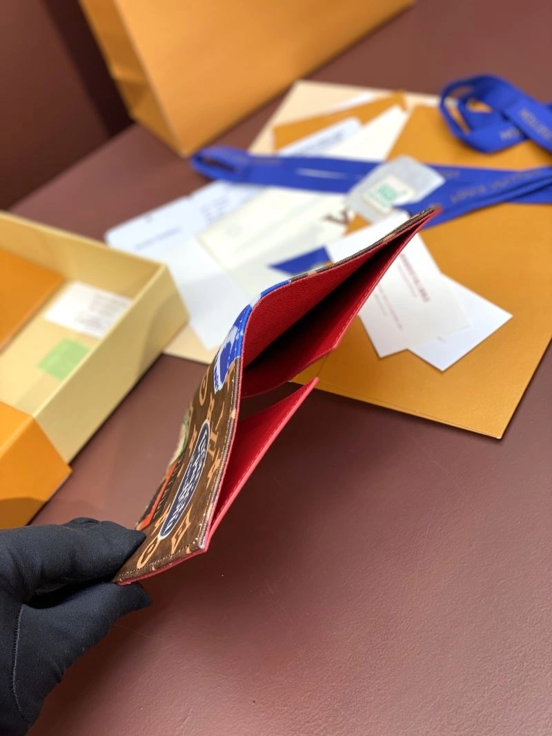 Inexpensive Louis Vuitton Wallets Purse