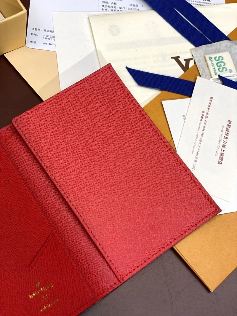 Inexpensive Louis Vuitton Wallets Purse