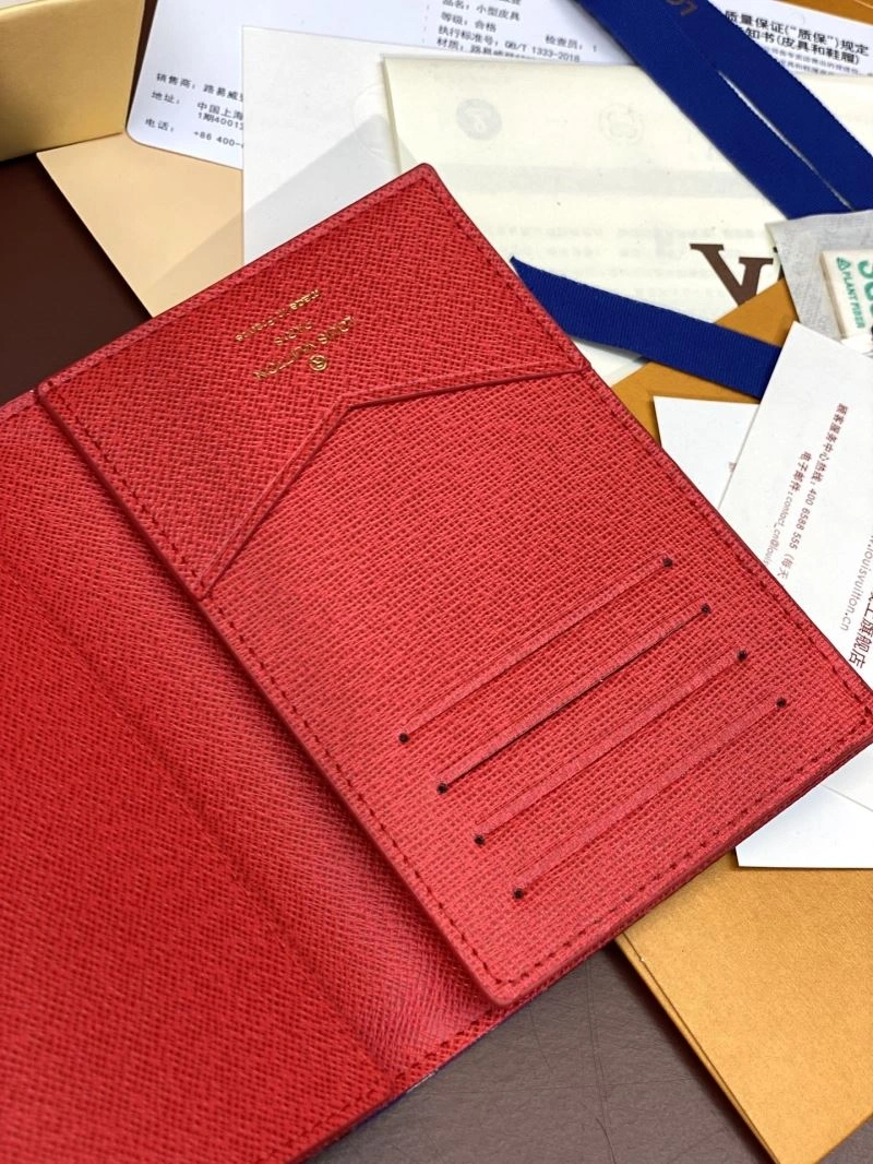 Inexpensive Louis Vuitton Wallets Purse