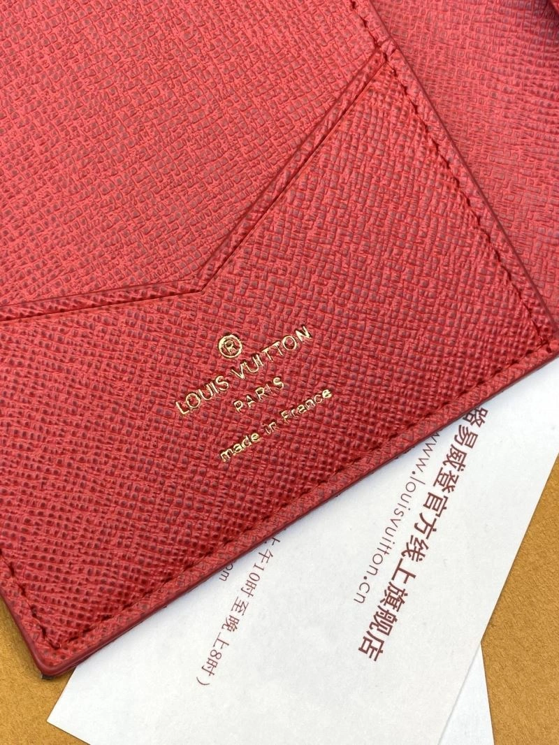 Inexpensive Louis Vuitton Wallets Purse