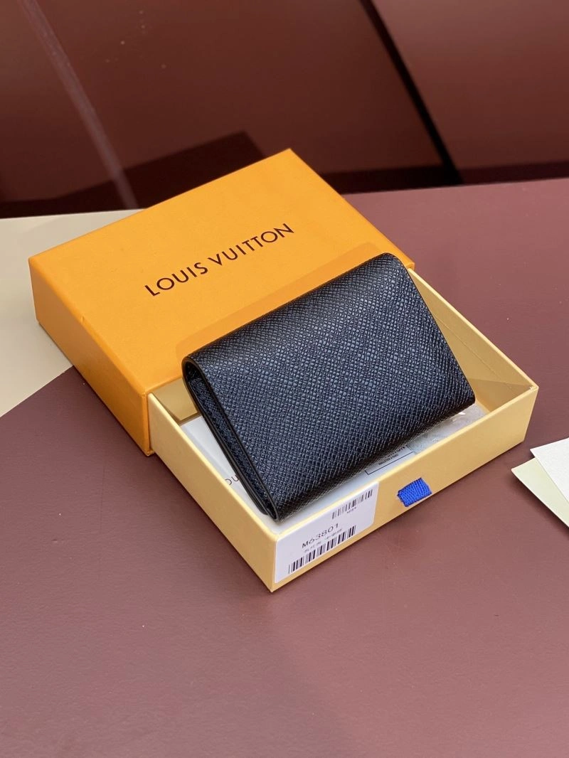 Top match Louis Vuitton Wallets Purse