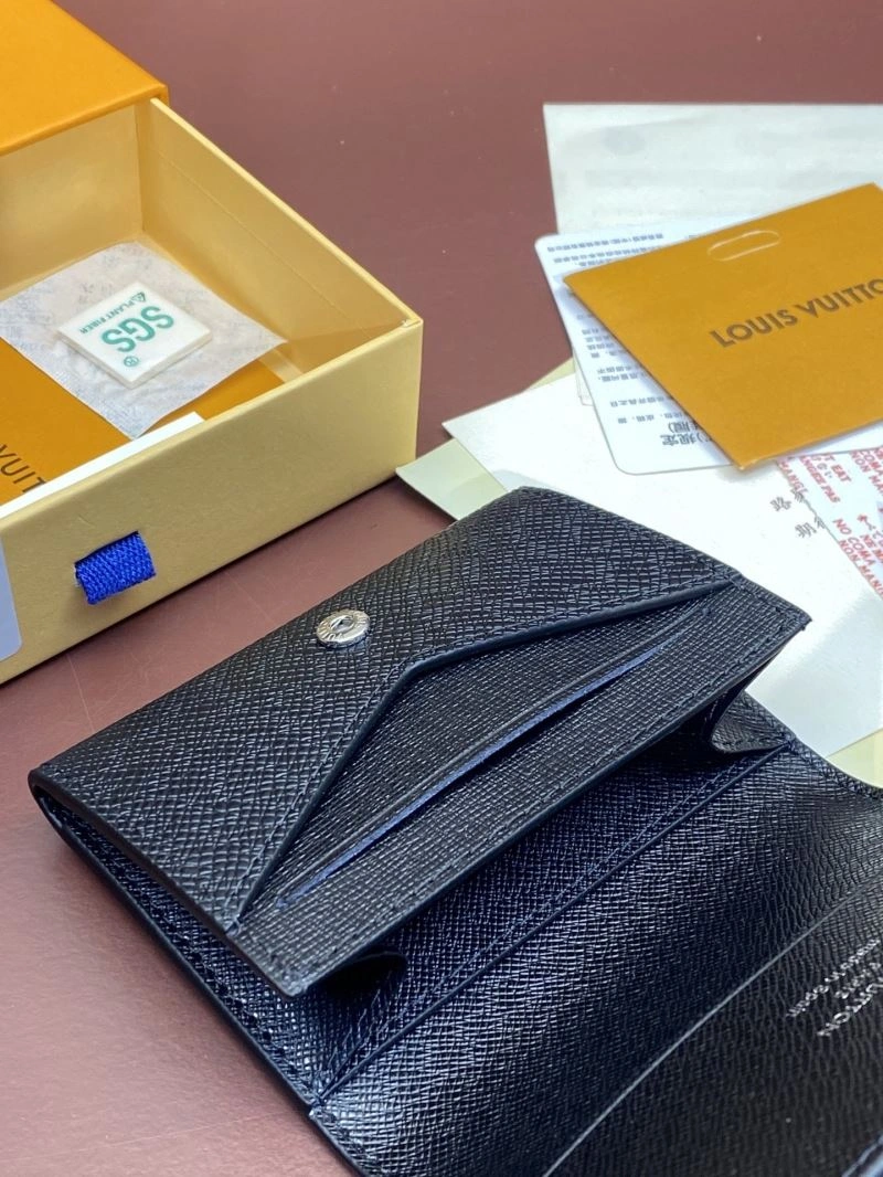 Top match Louis Vuitton Wallets Purse