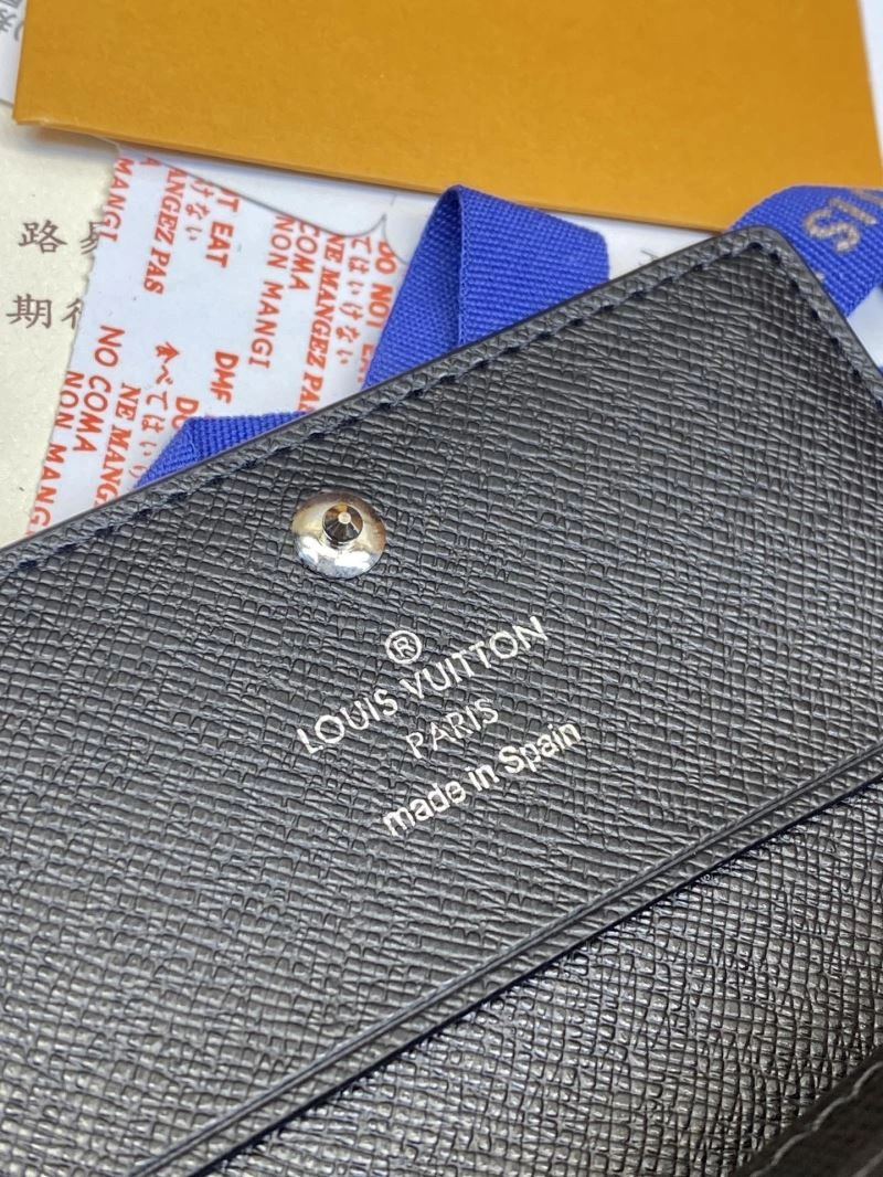 Top match Louis Vuitton Wallets Purse