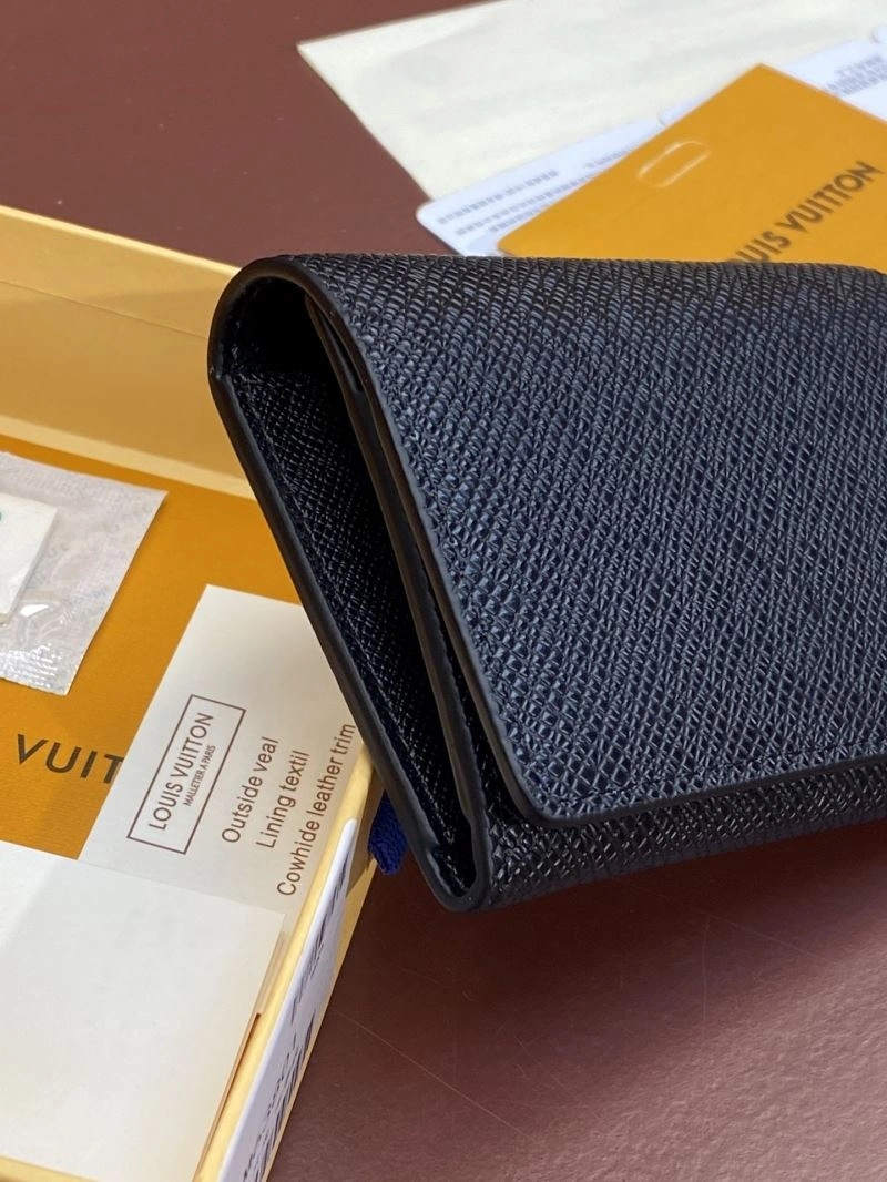Top match Louis Vuitton Wallets Purse
