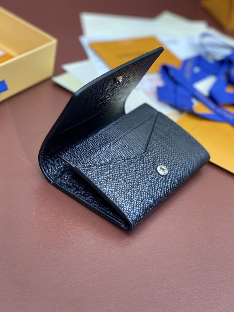 Top match Louis Vuitton Wallets Purse