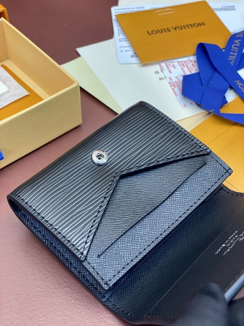 High fidelity Louis Vuitton Wallets Purse
