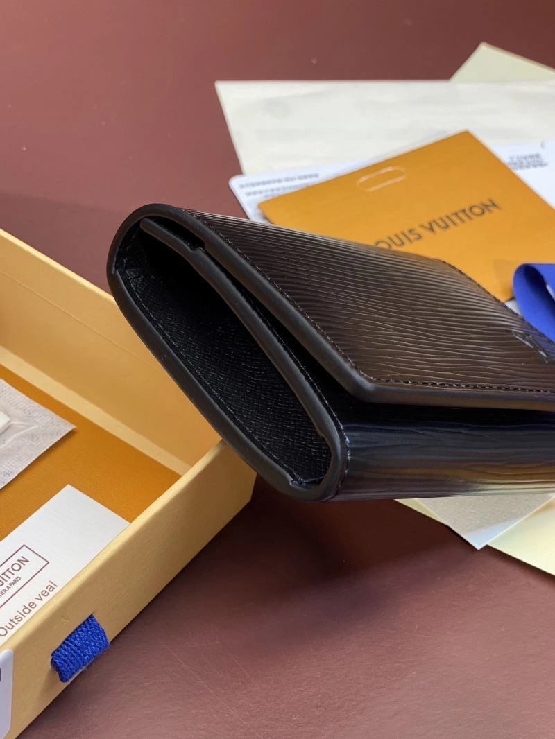 High fidelity Louis Vuitton Wallets Purse
