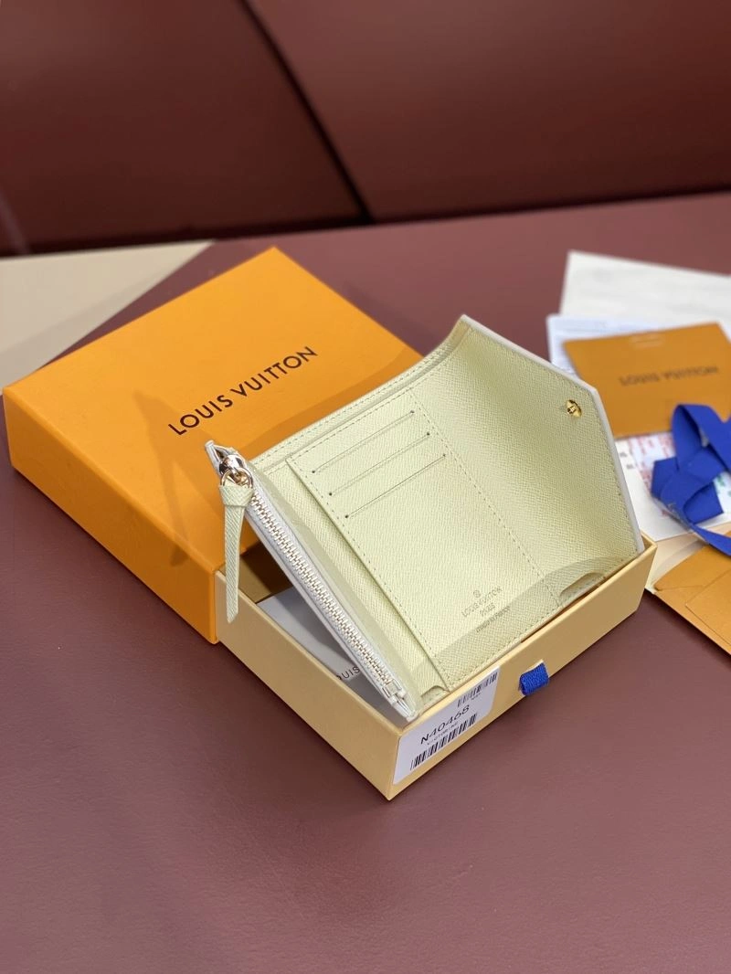 Value-priced Louis Vuitton Wallets Purse