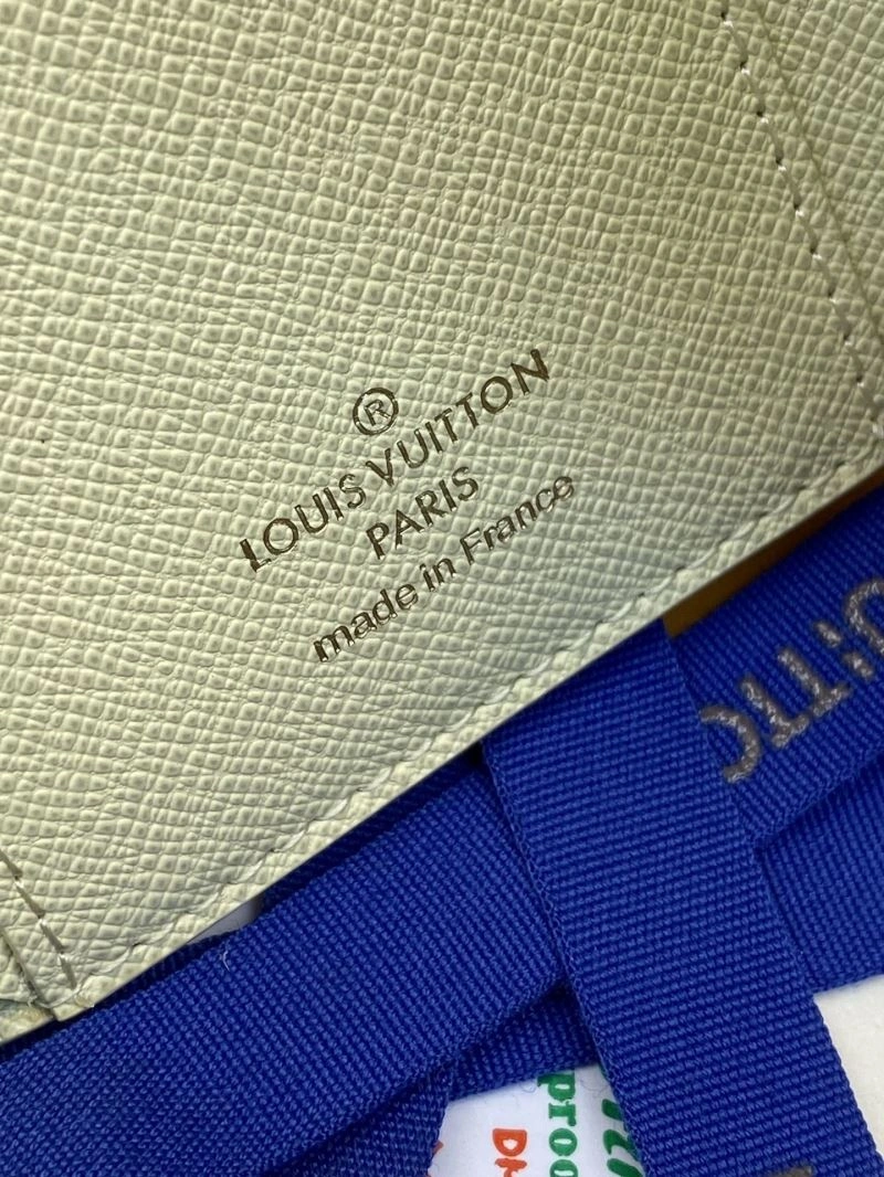 Value-priced Louis Vuitton Wallets Purse