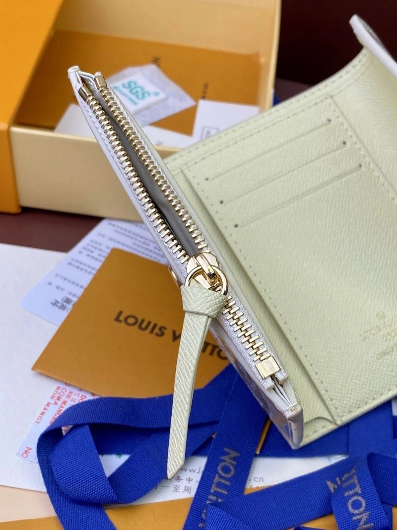 Value-priced Louis Vuitton Wallets Purse