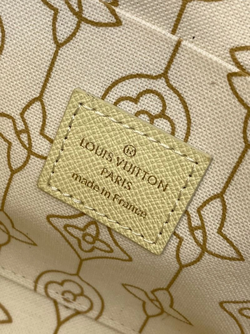 Perfect replica Louis Vuitton Wallets Purse
