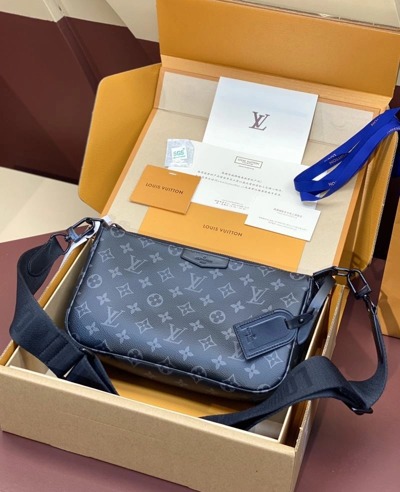 Louis Vuitton Wallets Purse
