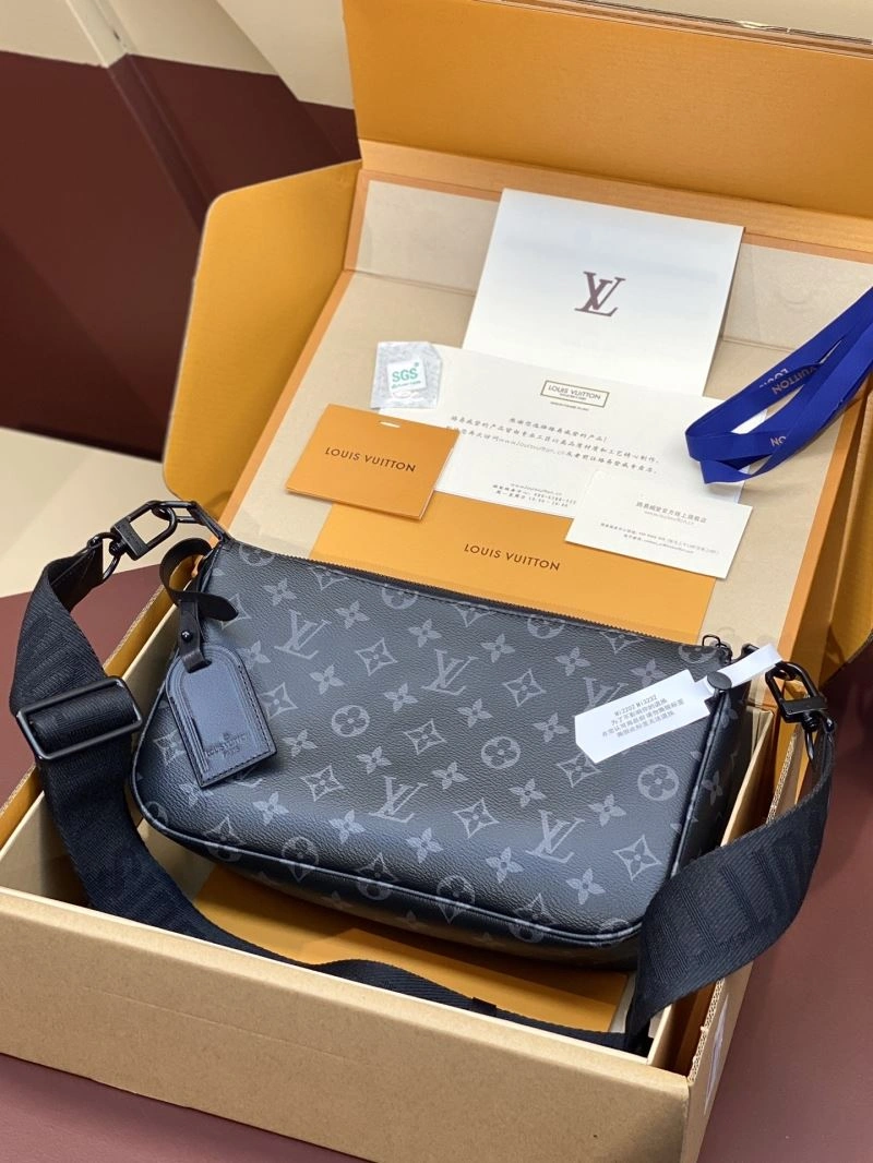 Perfect replica Louis Vuitton Wallets Purse