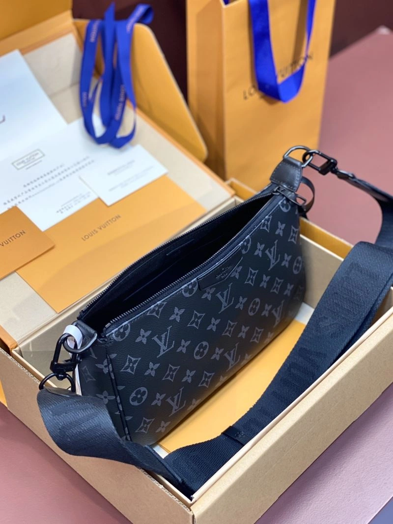 Perfect replica Louis Vuitton Wallets Purse