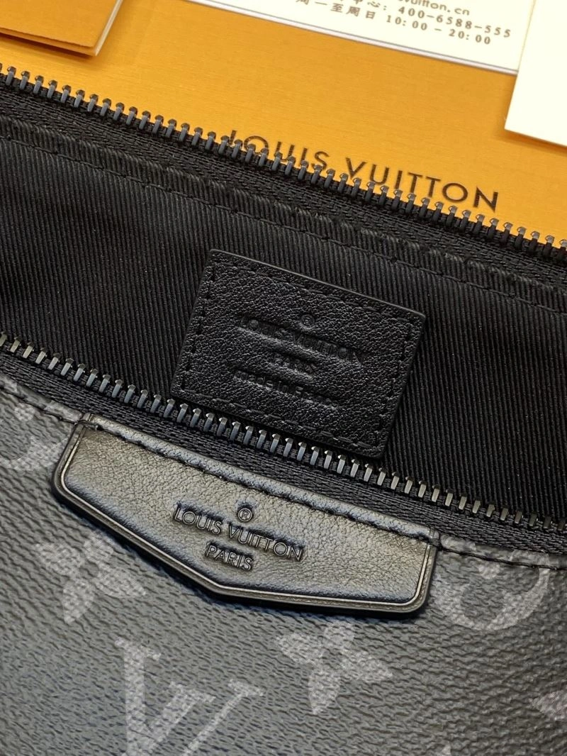 Perfect replica Louis Vuitton Wallets Purse