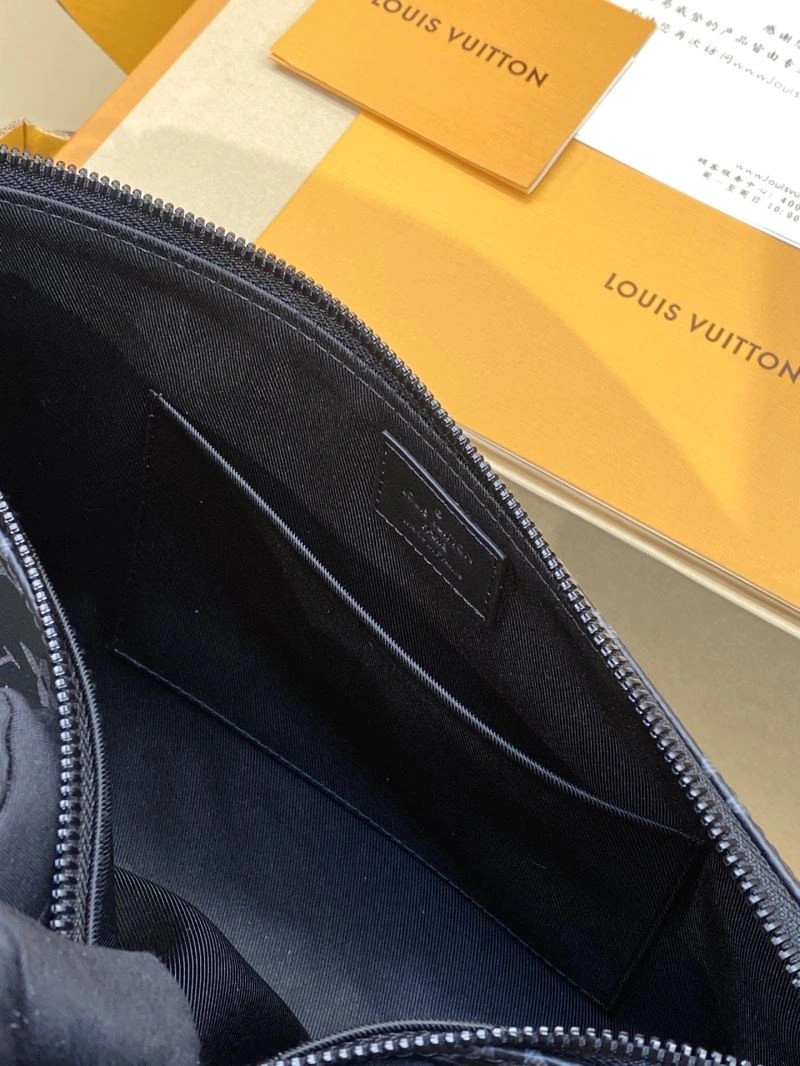 Perfect replica Louis Vuitton Wallets Purse