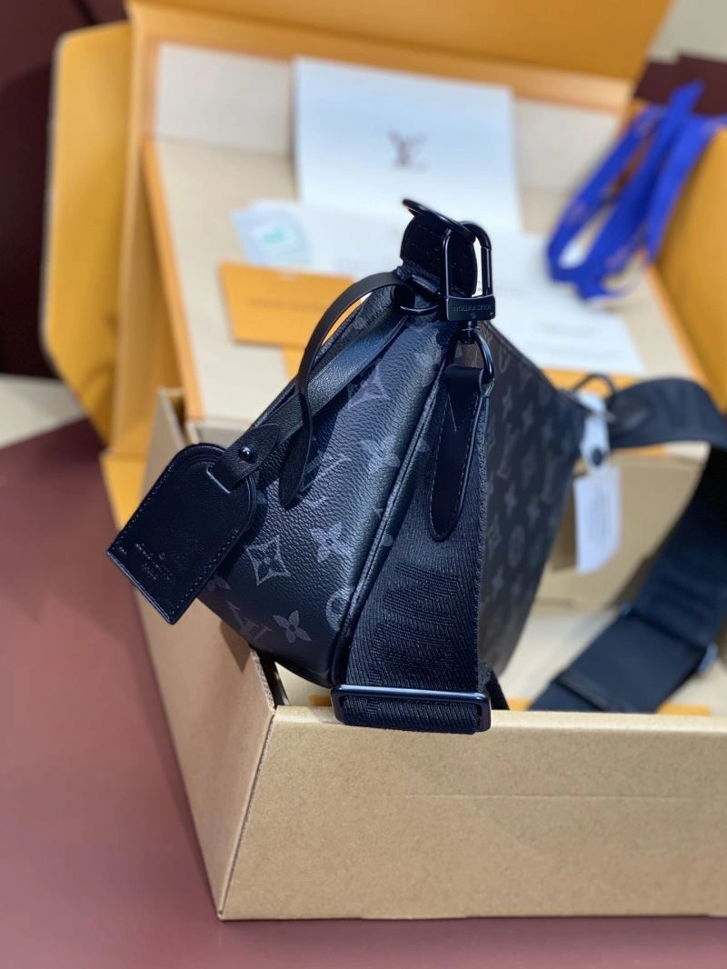 Perfect replica Louis Vuitton Wallets Purse