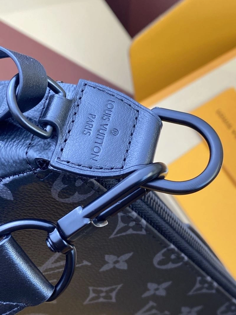 Perfect replica Louis Vuitton Wallets Purse