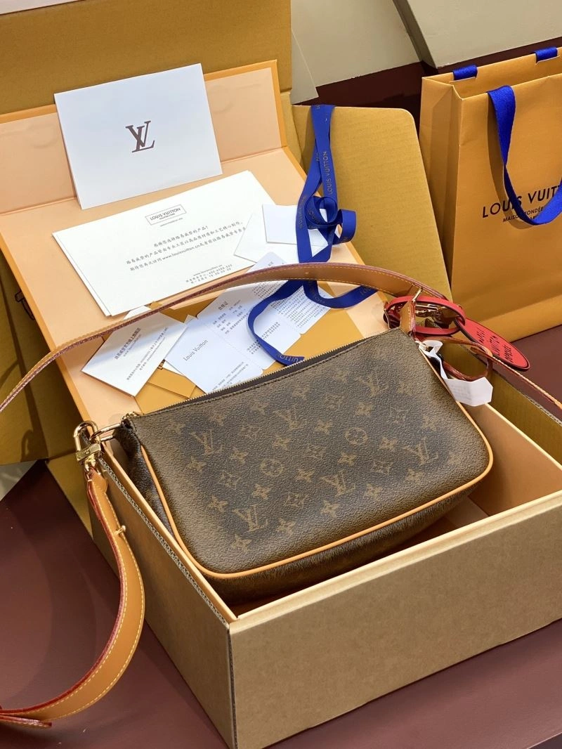 Perfect replica Louis Vuitton Wallets Purse
