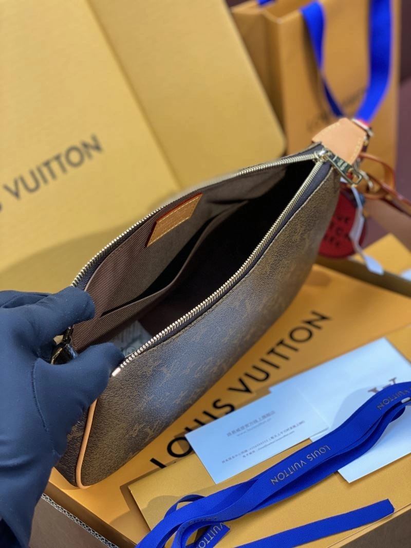 Perfect replica Louis Vuitton Wallets Purse
