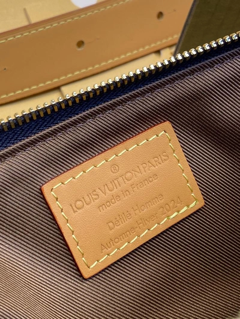 Perfect replica Louis Vuitton Wallets Purse