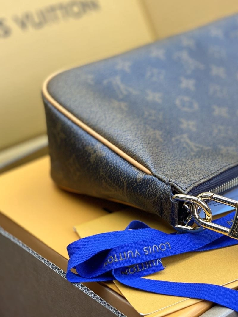 Perfect replica Louis Vuitton Wallets Purse