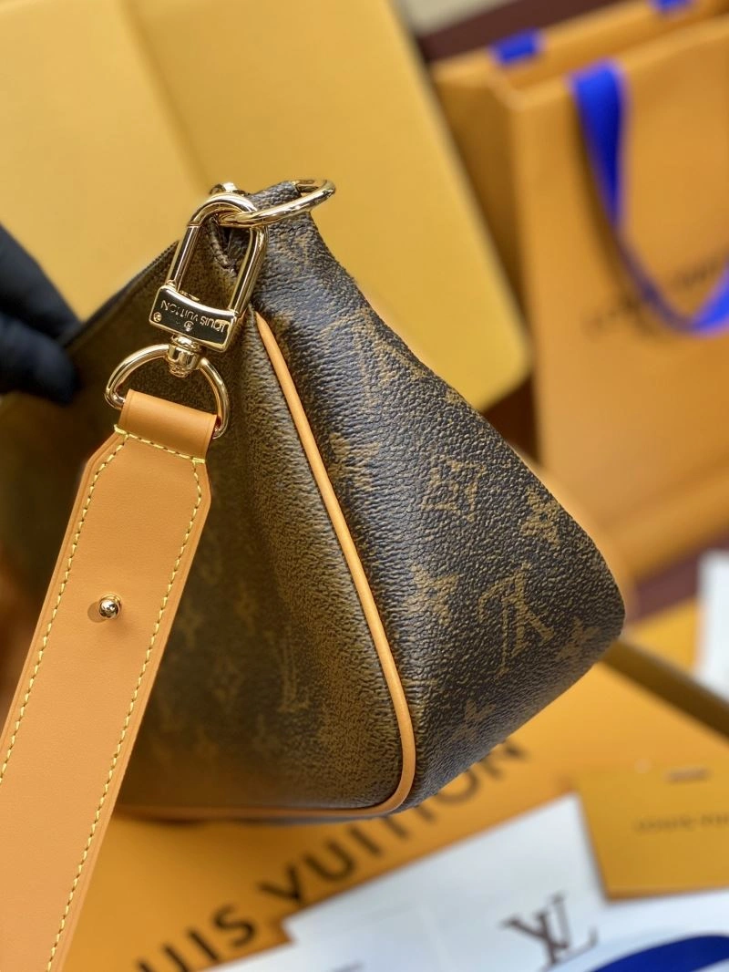 Perfect replica Louis Vuitton Wallets Purse