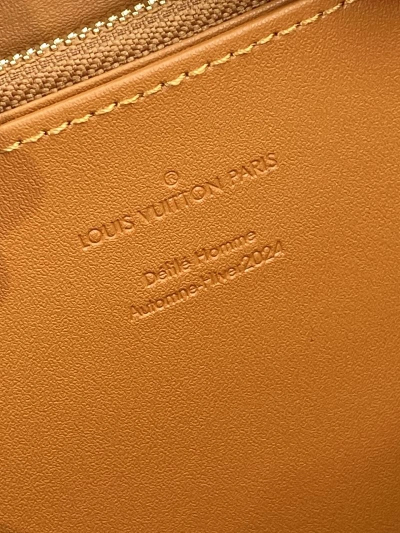 Legit Louis Vuitton Wallets Purse