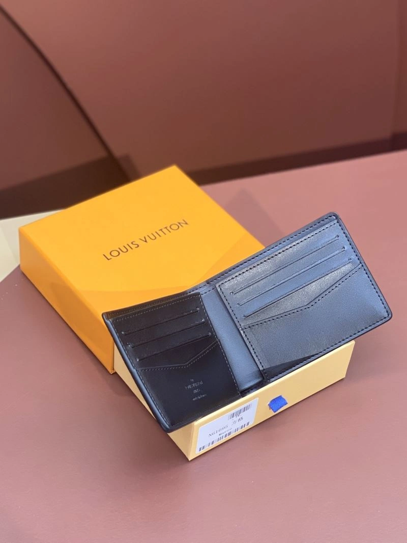 Bargain Louis Vuitton Wallets Purse