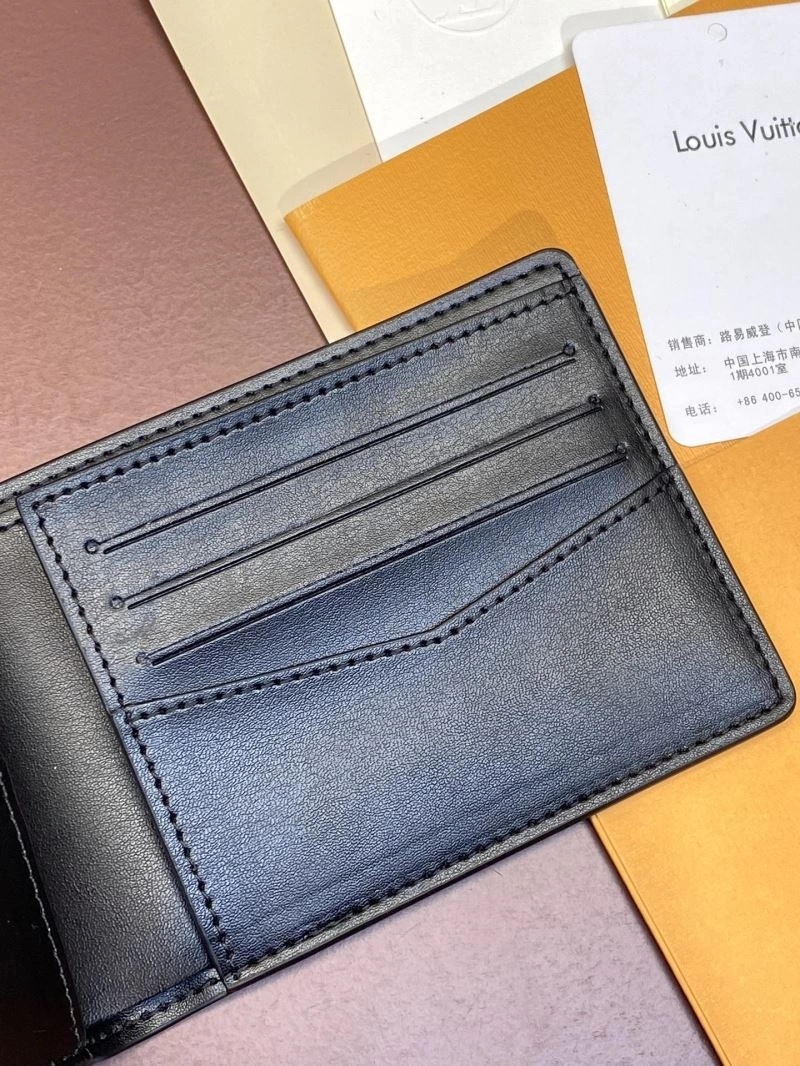 Bargain Louis Vuitton Wallets Purse