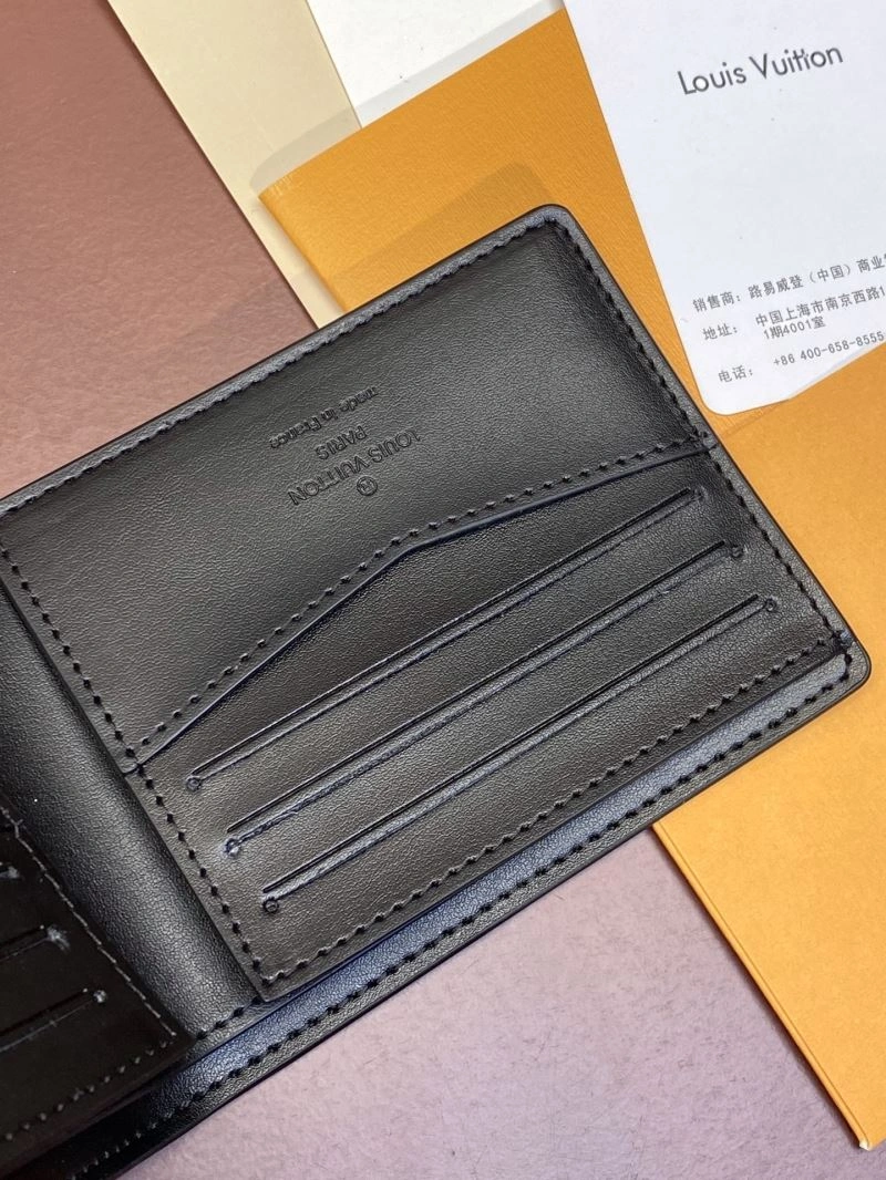 Bargain Louis Vuitton Wallets Purse
