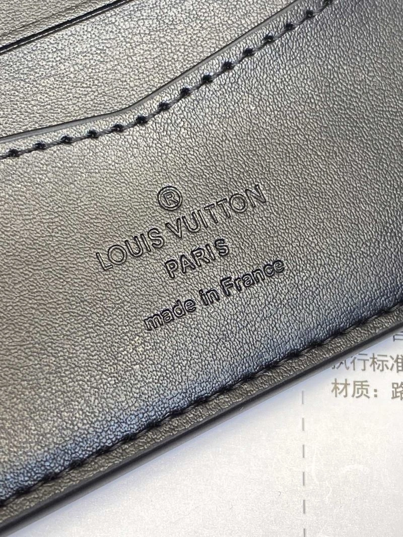Bargain Louis Vuitton Wallets Purse