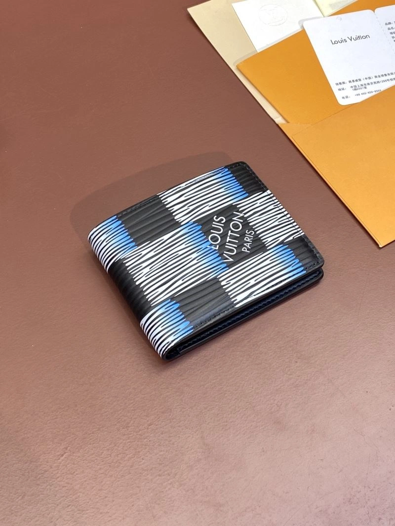 Bargain Louis Vuitton Wallets Purse