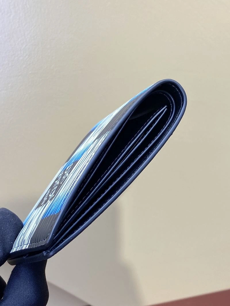 Bargain Louis Vuitton Wallets Purse