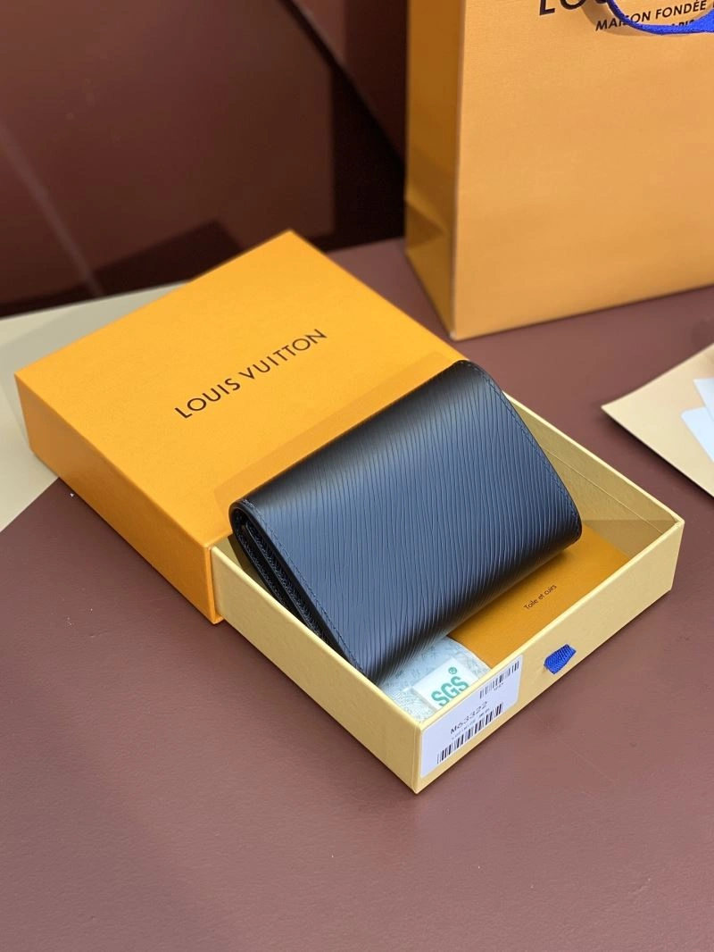 Bargain Louis Vuitton Wallets Purse