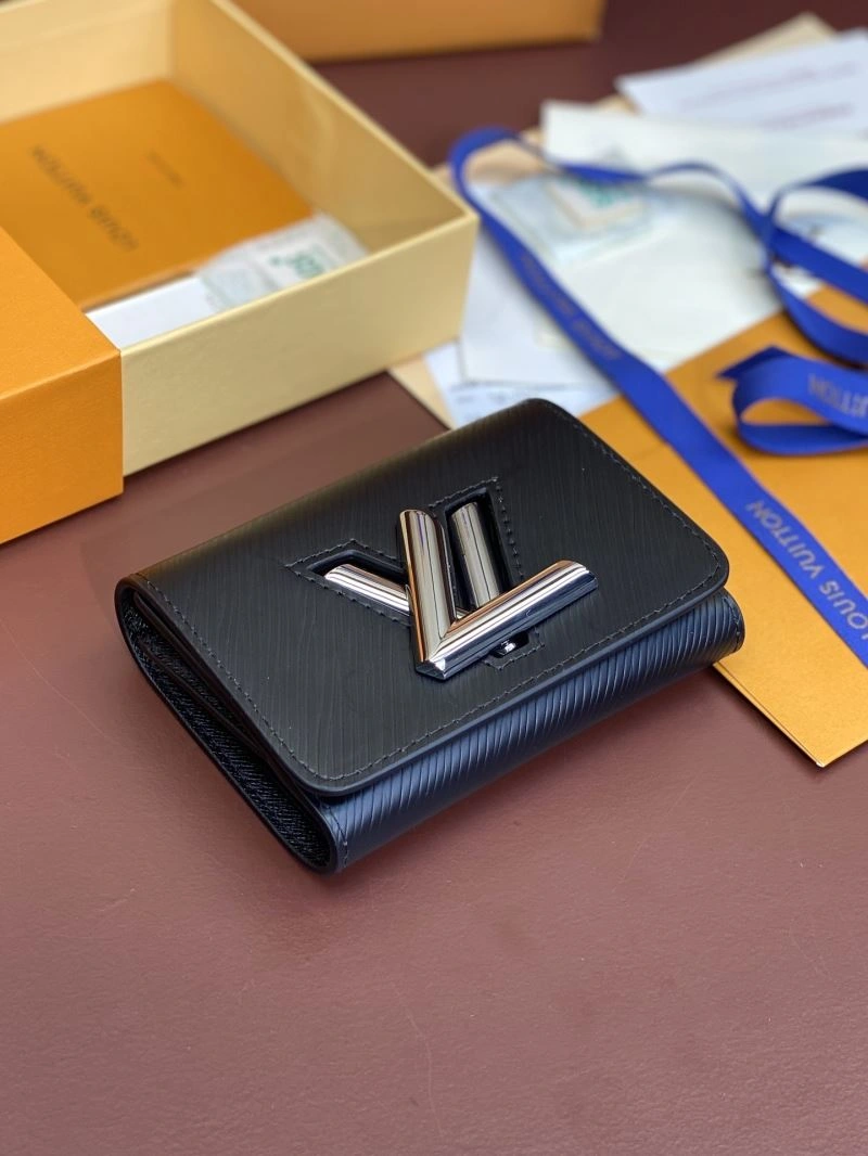 Bargain Louis Vuitton Wallets Purse