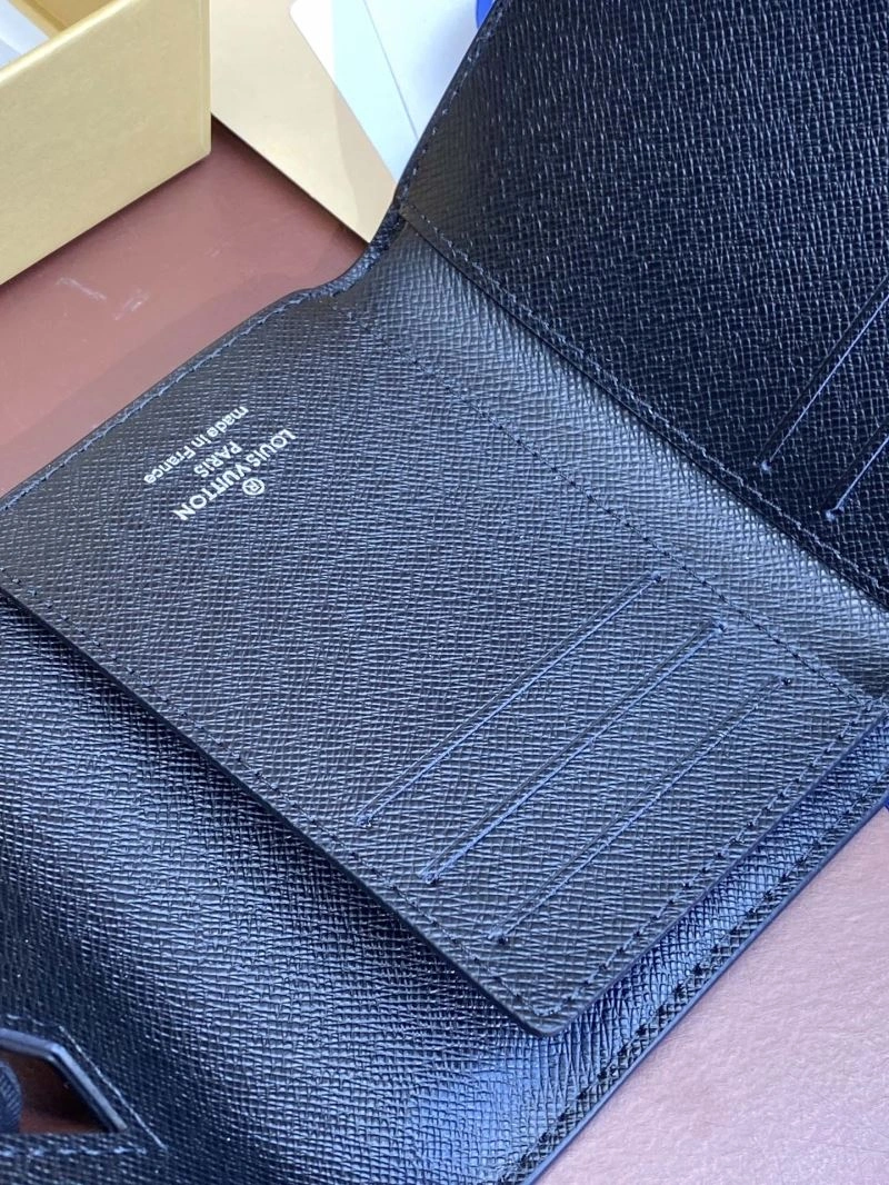 Bargain Louis Vuitton Wallets Purse