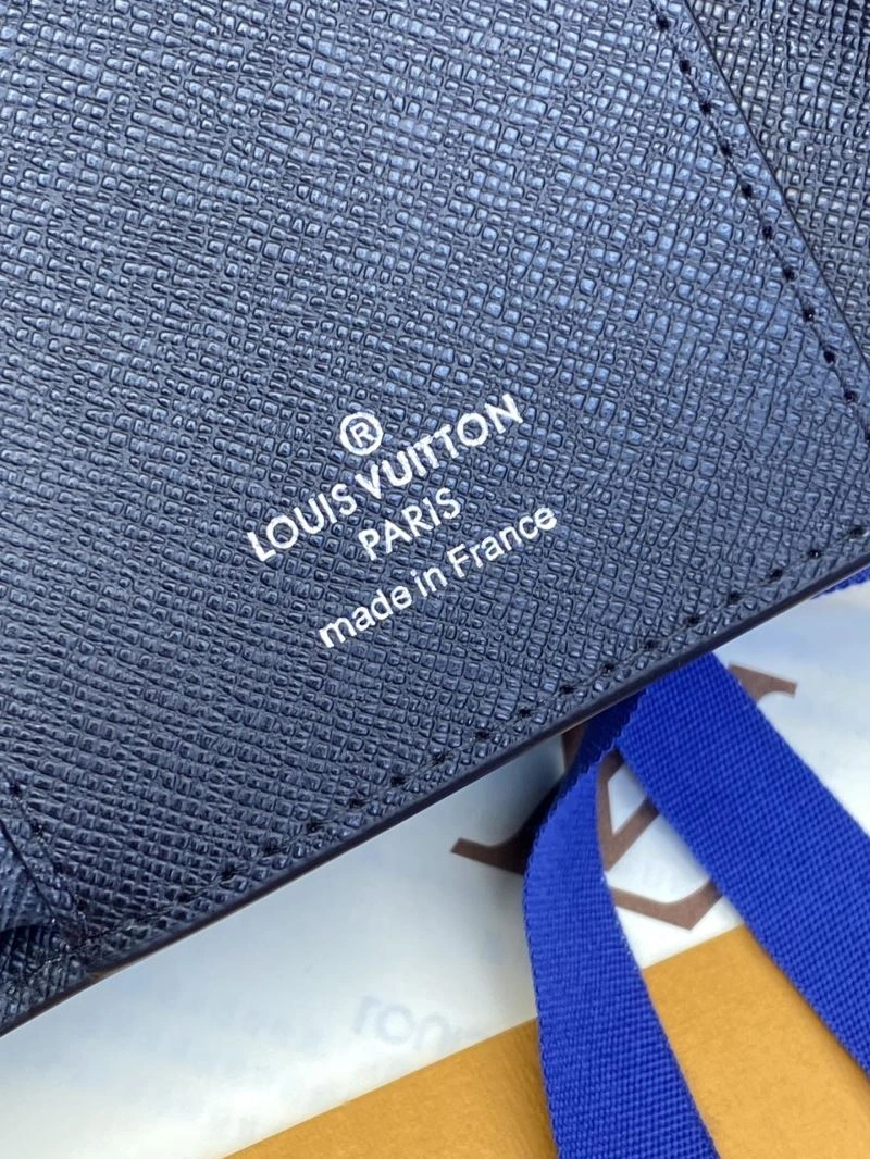 Bargain Louis Vuitton Wallets Purse