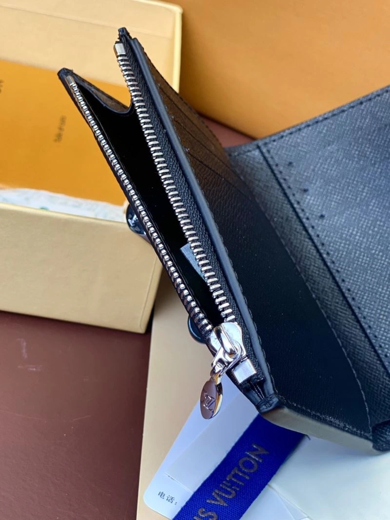 Bargain Louis Vuitton Wallets Purse