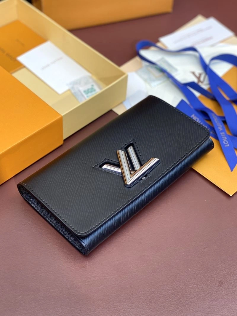 Original Louis Vuitton Wallets Purse
