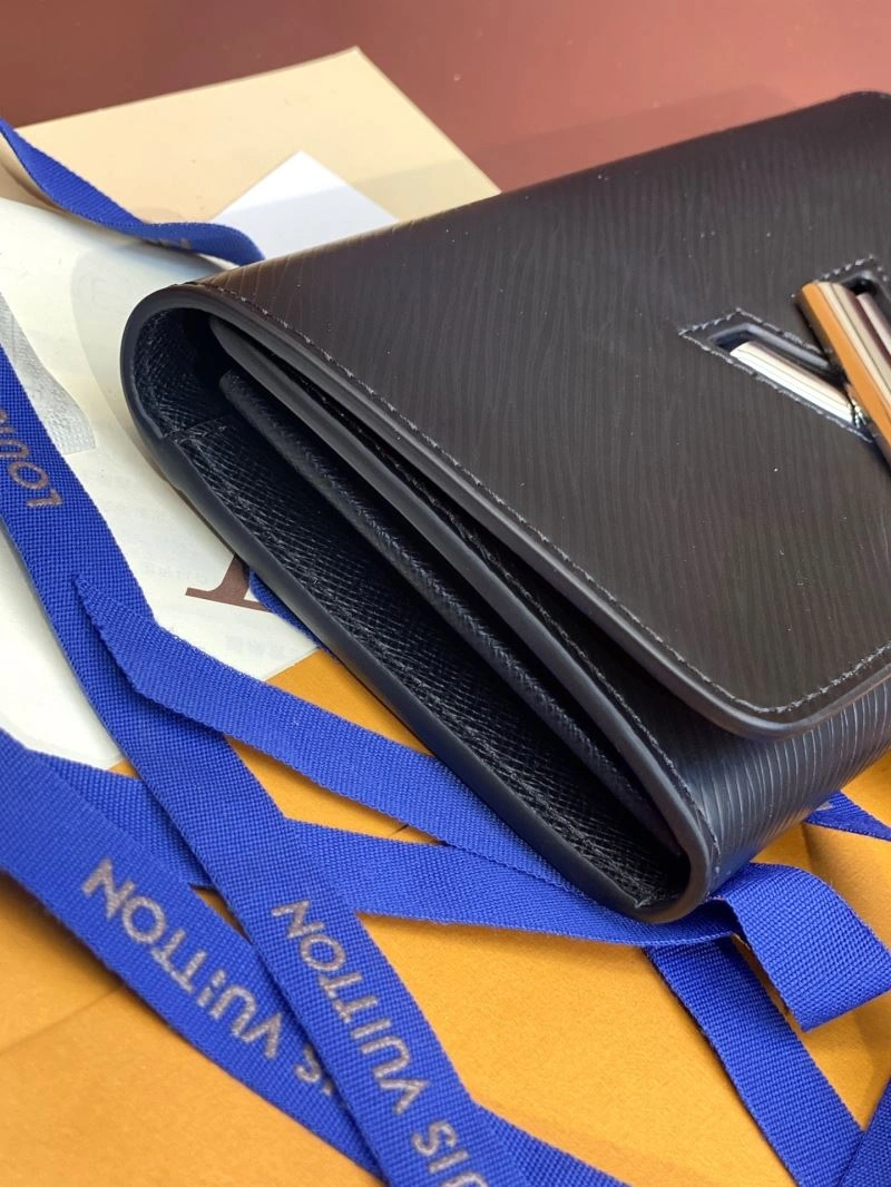 Original Louis Vuitton Wallets Purse