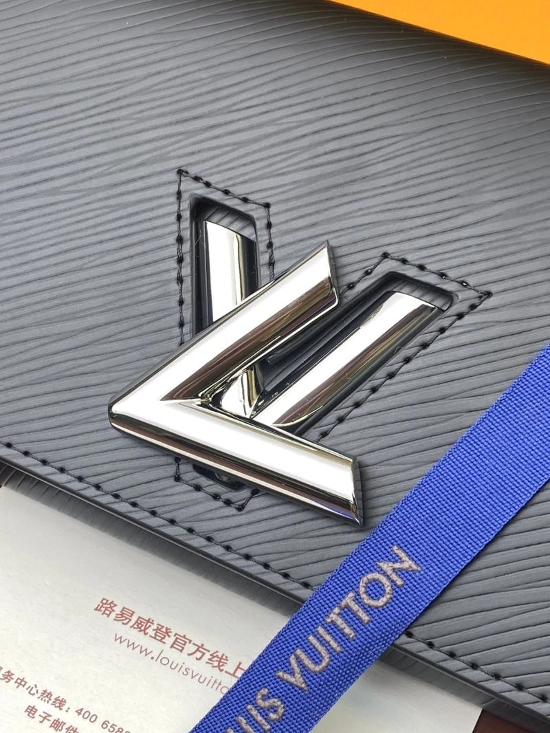 Original Louis Vuitton Wallets Purse