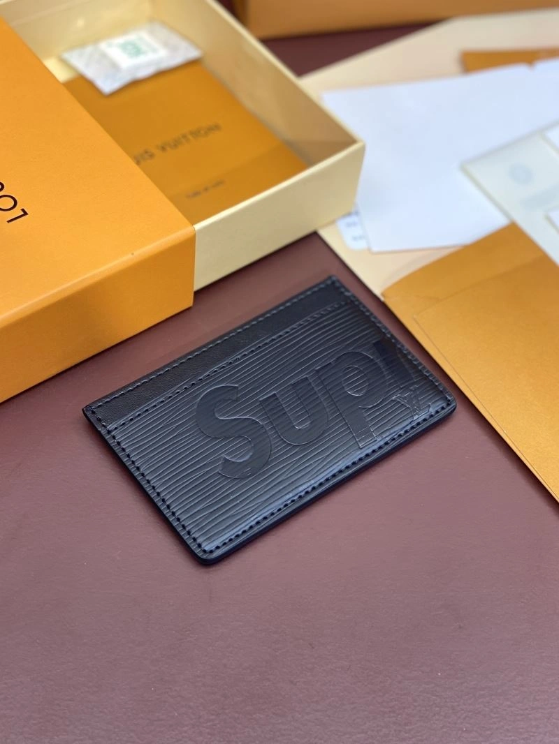 Reasonably priced Louis Vuitton Wallets Purse