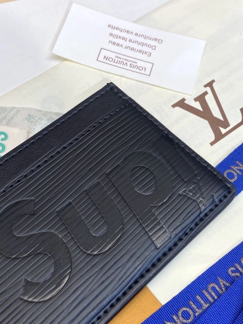 Reasonably priced Louis Vuitton Wallets Purse