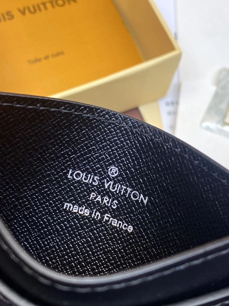 Reasonably priced Louis Vuitton Wallets Purse