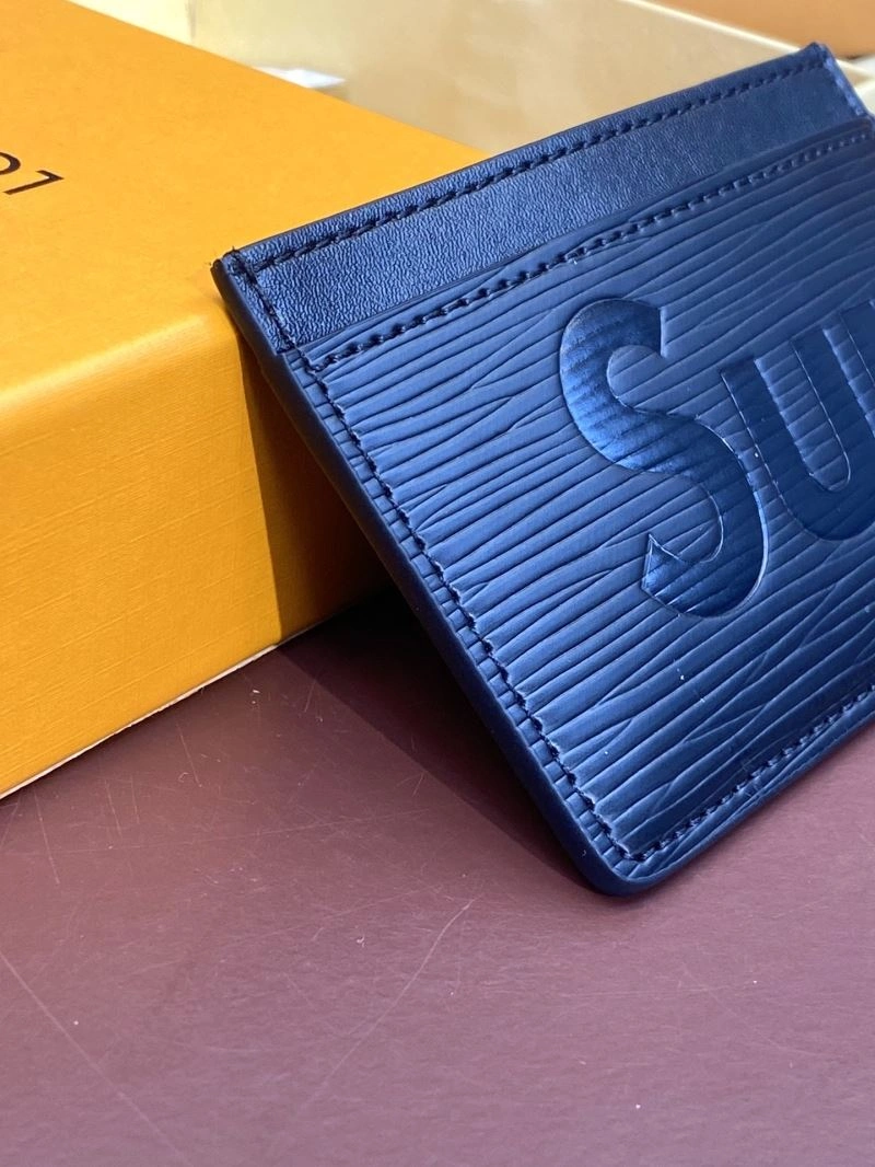 Reasonably priced Louis Vuitton Wallets Purse